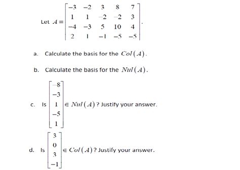 solved let a [ 3 2 3 8 7 1 1 2 2 3 4 3 5 10 4 2 1