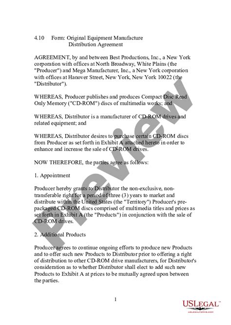 Divorce Motion To Dismiss Us Legal Forms