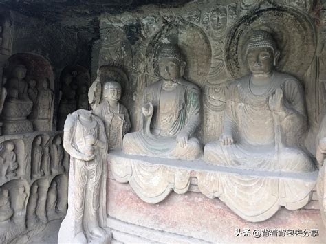 福利来袭，四川广元4a级以上景区，免费领取门票活动开始啦信息旅游时间