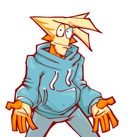 Sprite With Mine Oc R Originalcharacter
