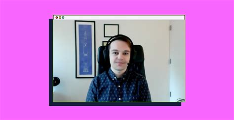 Back End Developer What Do They Do