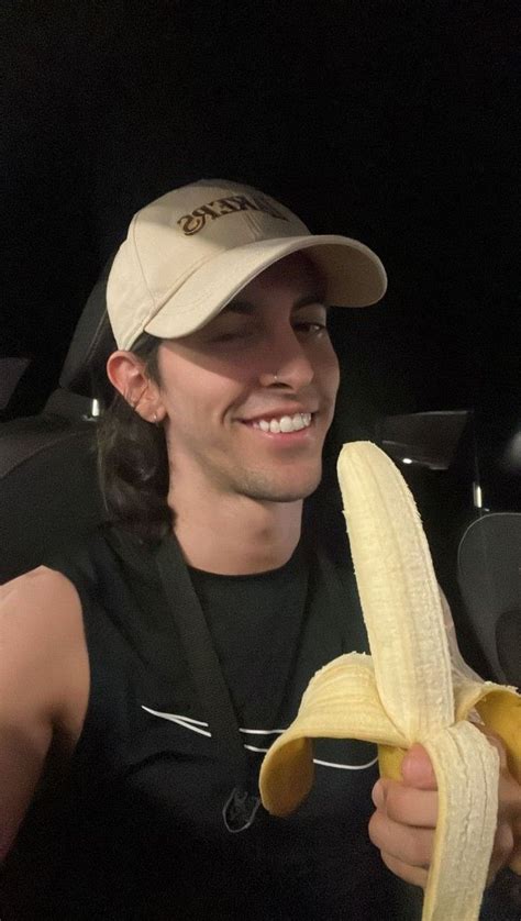 Pin De Ivan Diaz Pinilla En Postres Youtubers Argentinos Frases De