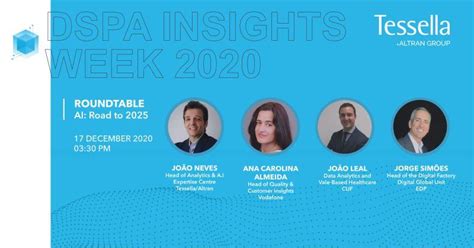 Ana Carolina Almeida On Linkedin Ai Dspa Vodafone Datascience Ai
