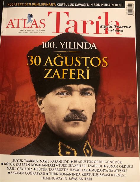 Esref Hamamcioglu Posted On Linkedin