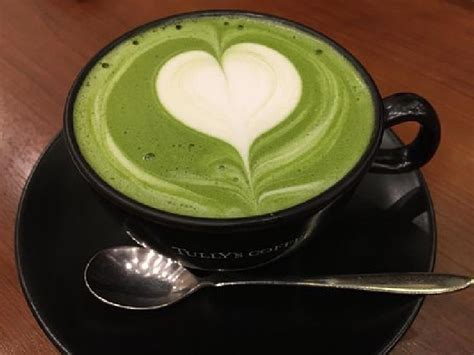 Mirip Tapi Tak Sama Apa Saja Perbedaan Green Tea Dan Matcha Tempo Co