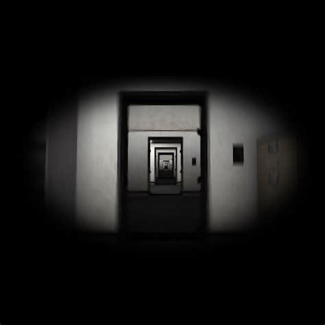 Scp 970 Scp Anomaly Breach 2 Fanmade Wiki Fandom