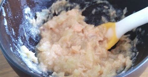 基本からアレンジまで！思わずつくりたくなる「サツマイモと秋鮭のクリー」のレシピ集 クックパッド
