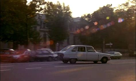 IMCDb Org 1980 Talbot Horizon Special C2 In Le Battant 1983