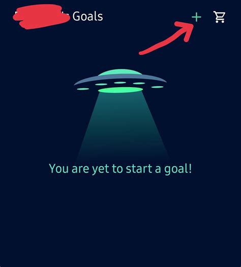 Edufund App Sign Up And Get ₹100 Worth Gold Free Instant Proof