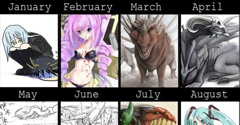 2010絵師進化録 2010年絵師進化録 にゃんぴこのイラスト Pixiv