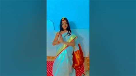 Happy Dushera Song Trendingshorts Youtube