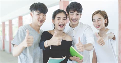 四技二專甄選入學簡章公告 統測126起報名