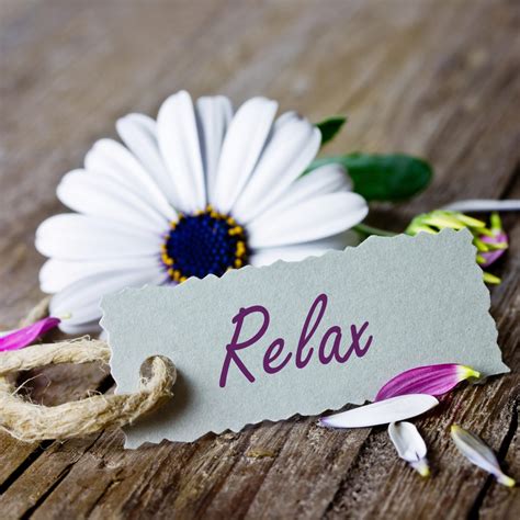 Home Raleigh Massage