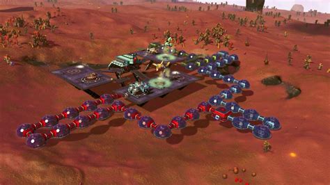 Unity1 Fusion Ignitor Farm Wiki No Mans Sky Café Amino