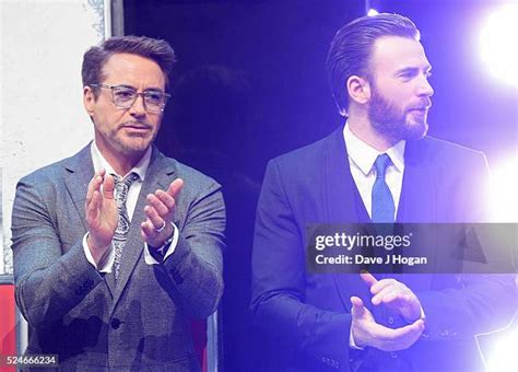 Robert J Evans Photos And Premium High Res Pictures Getty Images