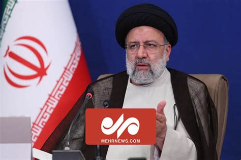 دولت پرخرج نمی تواند کاری از پیش ببرد خبرگزاری مهر اخبار ایران و