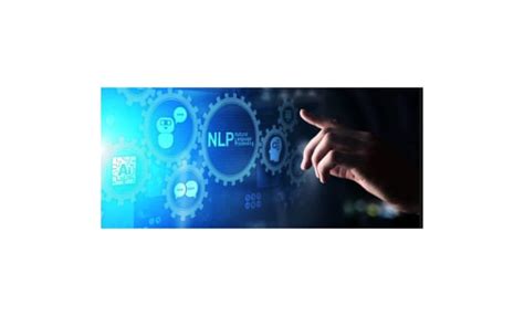 do nlp ml dl and data science tasks in python by mzeeshan1306 fiverr