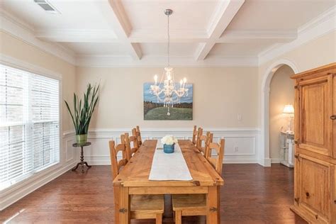 The Best General Contractors In Tampa
