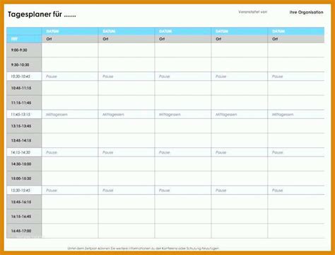 Wunderbar 11 Vorlage Trainingsplan Krafttraining Excel 470294 Muster