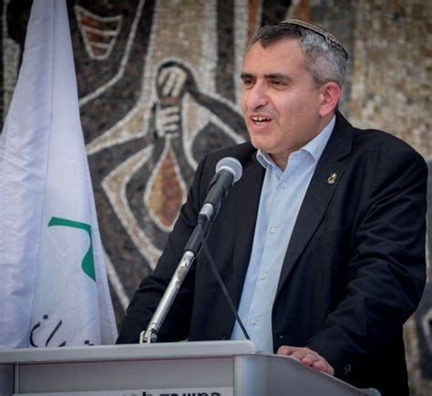 השר היוצא זאב אלקין נתניהו הוא בן ערובה מוחלט של שותפיו 103fm