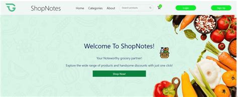 Reactjs Firebase Webdevelopment Projectshowcase