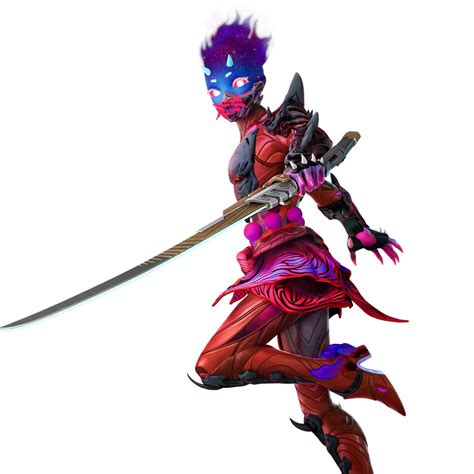 JorgeMost on Twitter Imágenes de esta skin del pase junto a sus