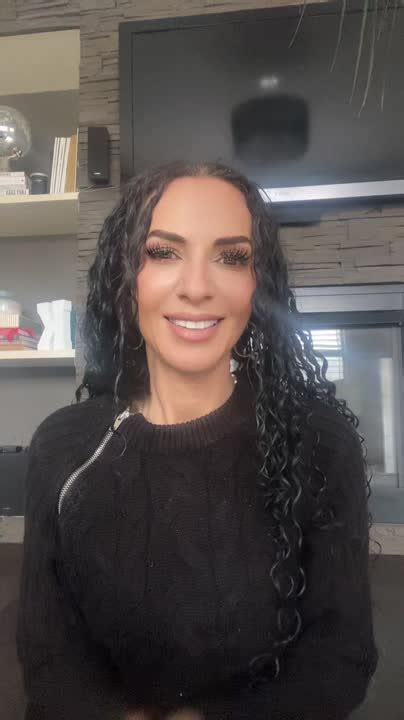 Stacie Dertinger Bcba On Linkedin Womenempowermentawards Womeninbusiness Femaleleadership