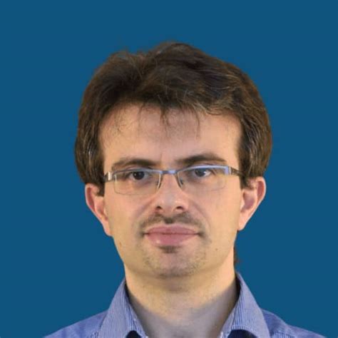 פרופ ניקולה מאגו Bmc מדיקל סנטר