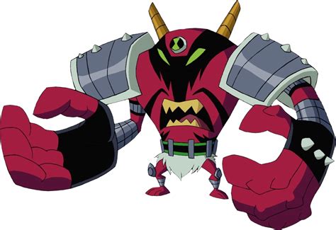 Forget Canon Aliens Whos Your Favorite Non Canon Alien Rben10