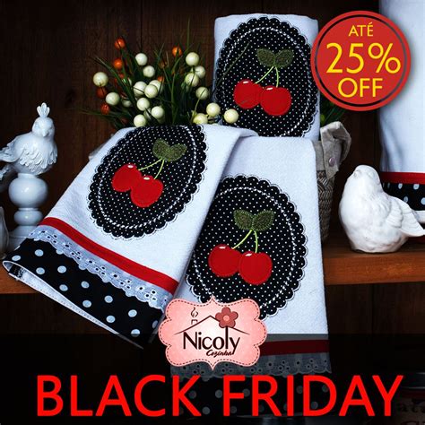 Pin De Elizabeth Simoes Silva Em Panos De Prato Artesanato Para Cozinha Coisas De Cozinha