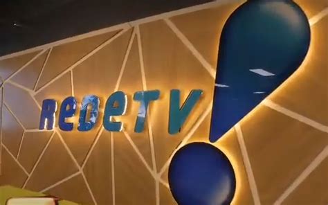Funcionário Passa Mal Na Redetv E Morre Ao Chegar Em Hospital