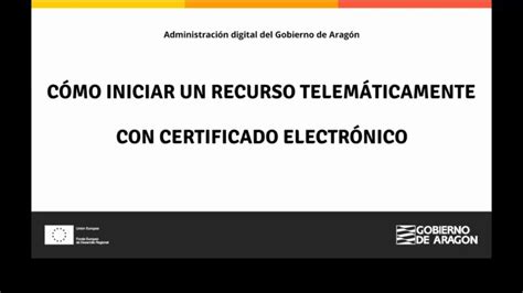 Nueva sede electrónica del Ayuntamiento de Sax simplifica trámites