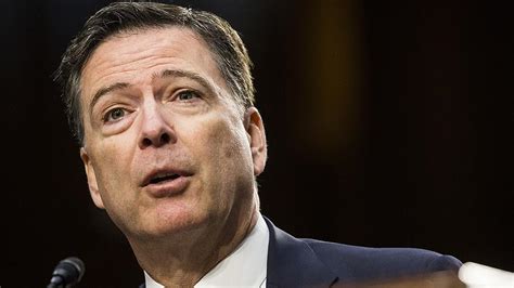 Ex Fbi Chief Trump Asked To Disprove Salacious Dossier