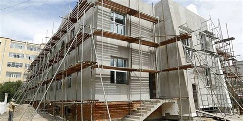 Энэ онд 33 сургууль цэцэрлэг өрхийн эмнэлэг барих газрыг чөлөөлнө