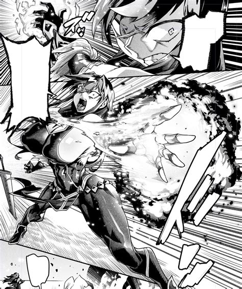 「2話① 転生コロシアム～最弱スキルで最強の女たちを攻略して奴隷ハーレム作ります～ Comicwalker 人気マンガ」zunta
