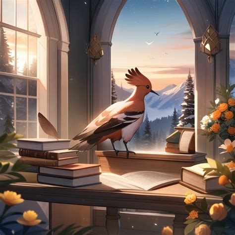 Building A Beneficial Ai