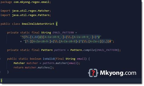 domain name regular expression javascript domainamef