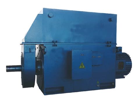 Yx Yxks Yxkk Series High Voltage Three Phase Induction Motor High Efficiency Asynchronous Motor
