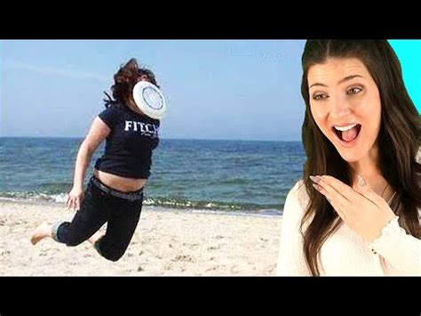 EMBARRASSING Moments Caught On Camera YouTube