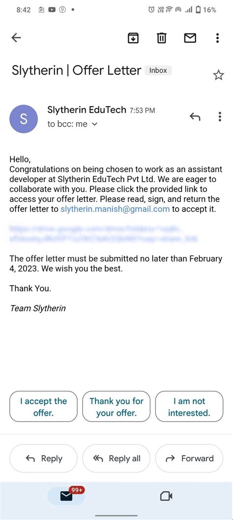 Rajneesh Kumar Arya On Linkedin Thanks For Giving Me This Opportunity