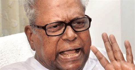 Cbi Kerala Get Sc Notice In Ice Cream Parlour Sex Case