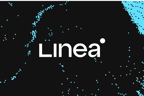 ConsenSys Intensifies Competition In ZkEVM Space Launching Public Testnet Of Linea TokenInsight