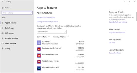 How To Remove Microsoft Edge From Windows 10 Completely Disable