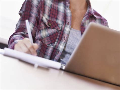 The Cheapest Tax Prep Software For 2015 Hint Its Not Turbotax Tax