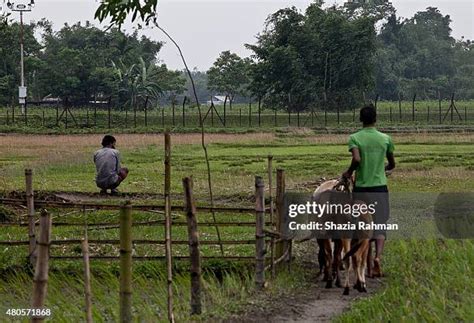 Rangpur Bangladesh Photos And Premium High Res Pictures Getty Images