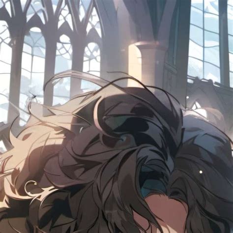 Chat With Harry Potter Enjoy Free Ai Character Voice Chat Talkie Ai