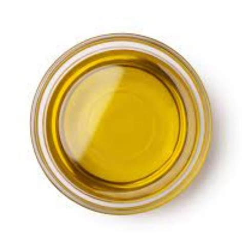 Hydrogenated Castor Oil At ₹ 250litre Hydrogenated Castor Oil In