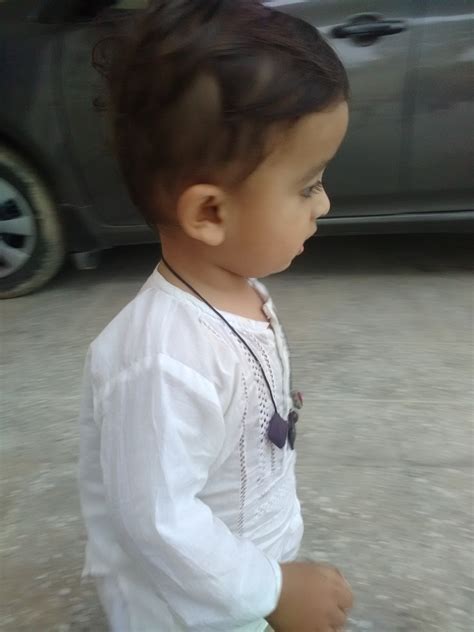 Muhammad Ashaz Abdullah Musab Hussain