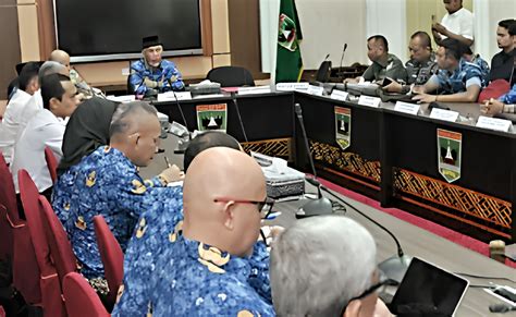 Mahyeldi Masjid Dan Mushala Buka 24 Jam