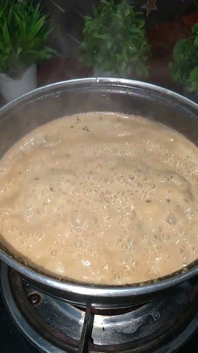 Shorts Vuraltrending Youtube